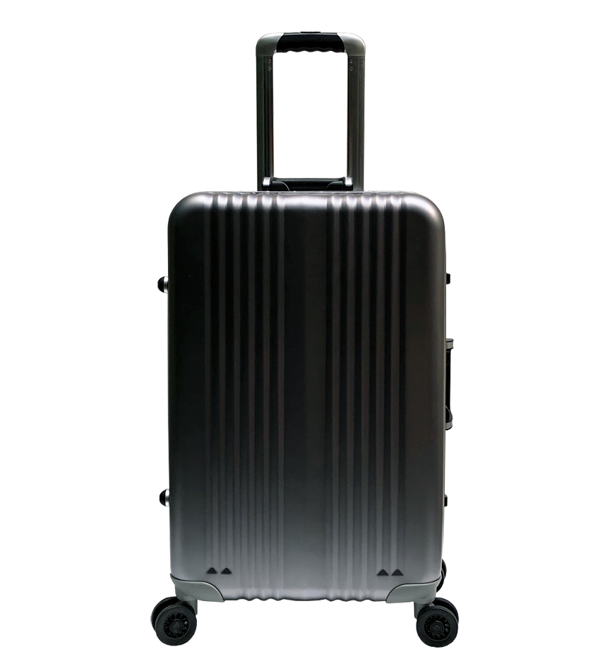 VALI NHÔM SIZE 23 24 25 26