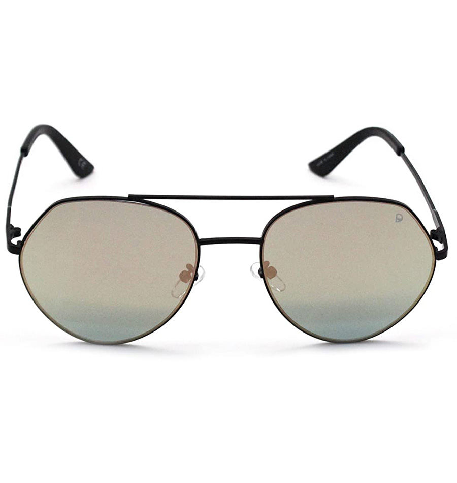 Kính râm | Kính mát